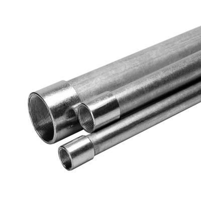 RGS Electrical EMT Conduit Pipe